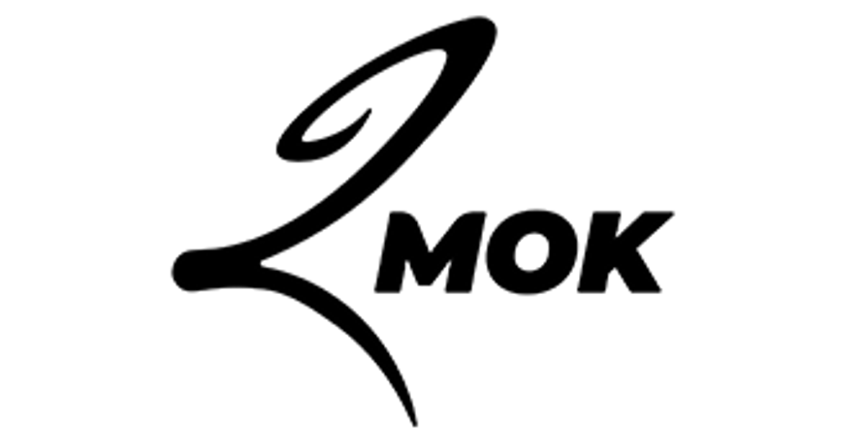 2MOK - SUSTAINABLE FASHION